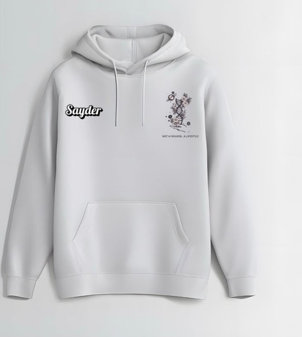 ACE CLOTHING